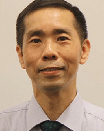 Committee | Remisiers.org