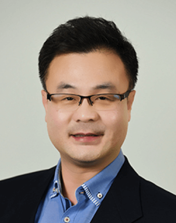 Committee | Remisiers.org