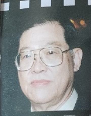 Committee - Remisiers